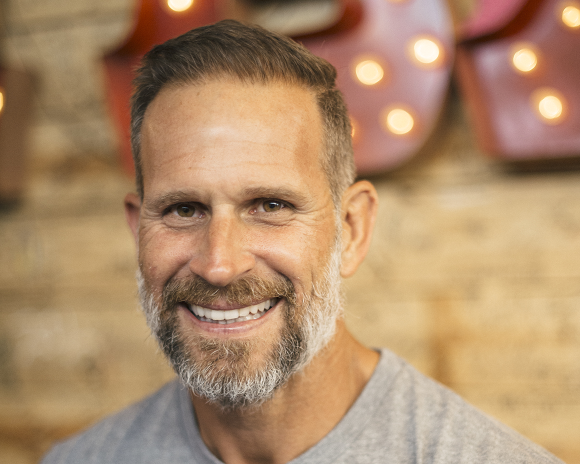 Matt Rini | Radar Skis, Handcrafted Quality Waterskis